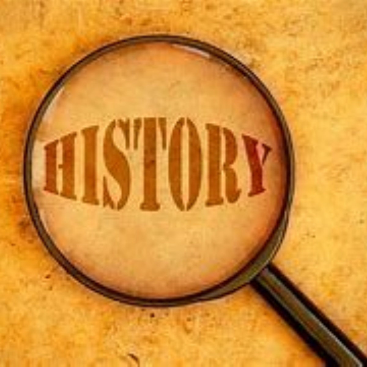 Horwood and Newton Tracey Primary School - HNTPS History Corner - 14th ...