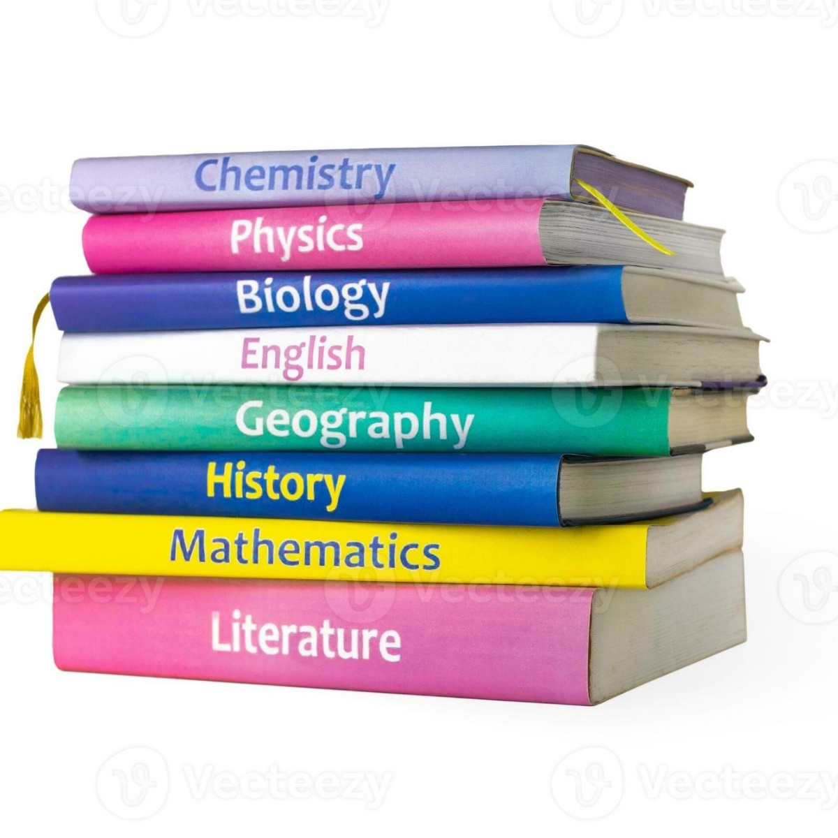 Horwood and Newton Tracey Primary School - Whole School Book and ...